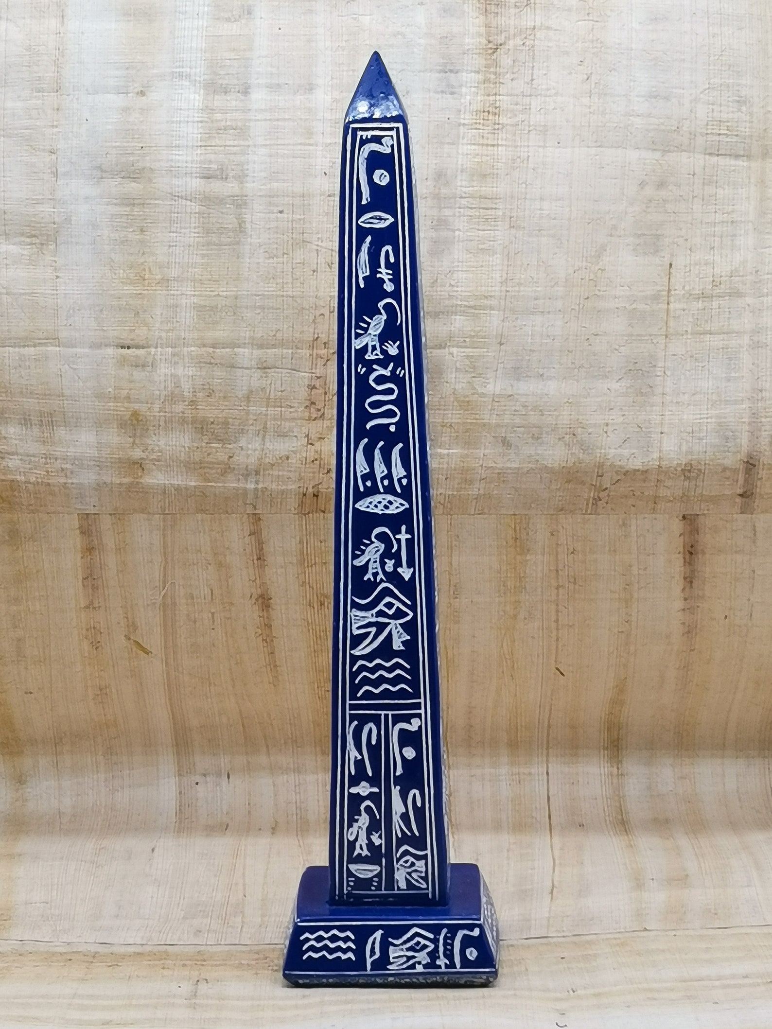 The Obelisks of Sun Egyptian Obelisks Isis Obelisks - Etsy