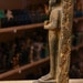 Marvelous Egyptian Ptah/ptah-hotep God Made From Stone With - Etsy