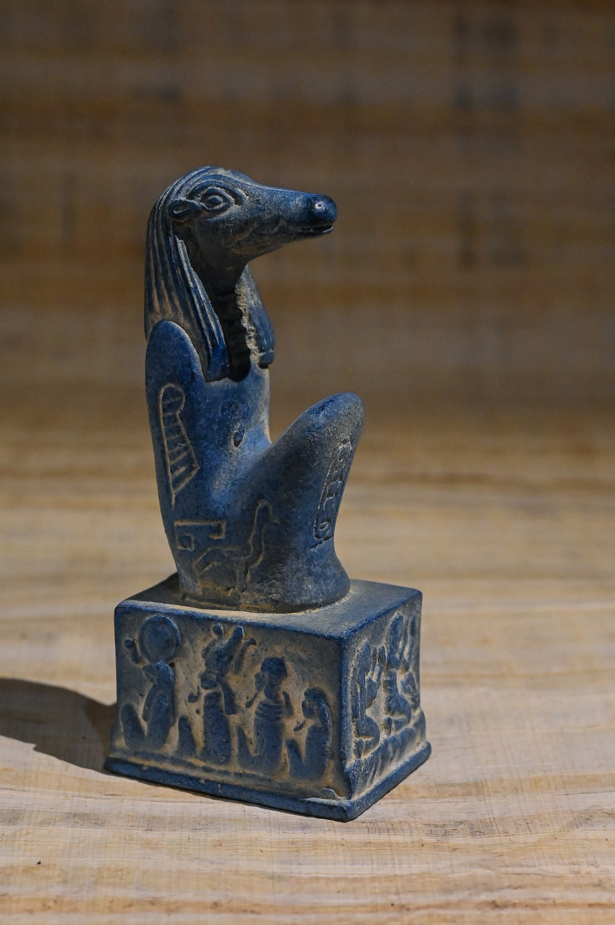 Ancient Gods Anubis Seth Thoth Bastet Hathor Khnum - Etsy Australia