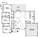 Sheffield House Plan - Etsy
