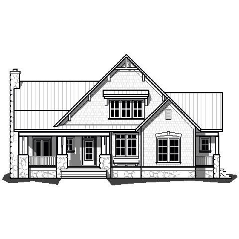 House Plans - Etsy