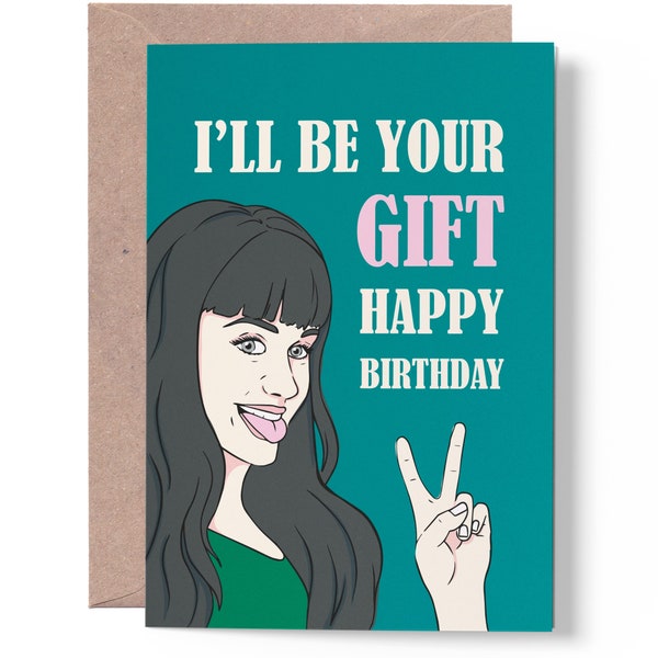 Katy Perry Costume - Etsy