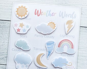 Shape Matching Memory Game Learning Preschool Homeschool | Etsy