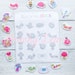 Bugs Shape Matching, Memory Game, Learning, Preschool, Homeschool ...
