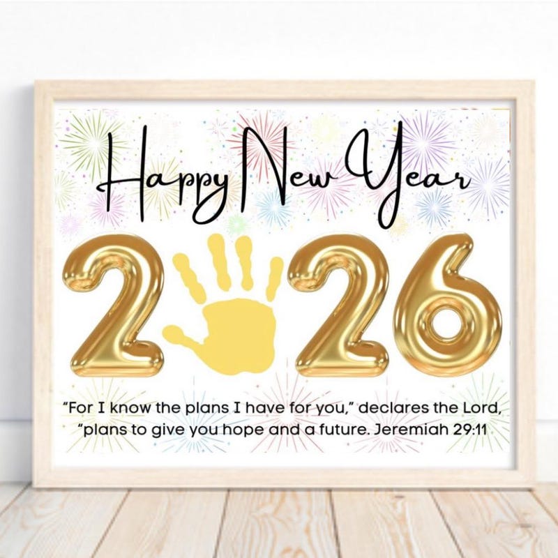 Bible Verse Painting - Etsy