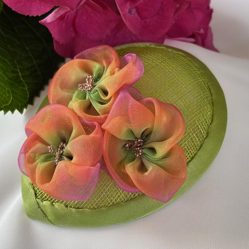 Womens Kippot - Etsy