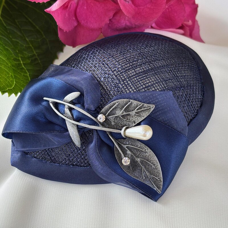 Womens Kippot - Etsy