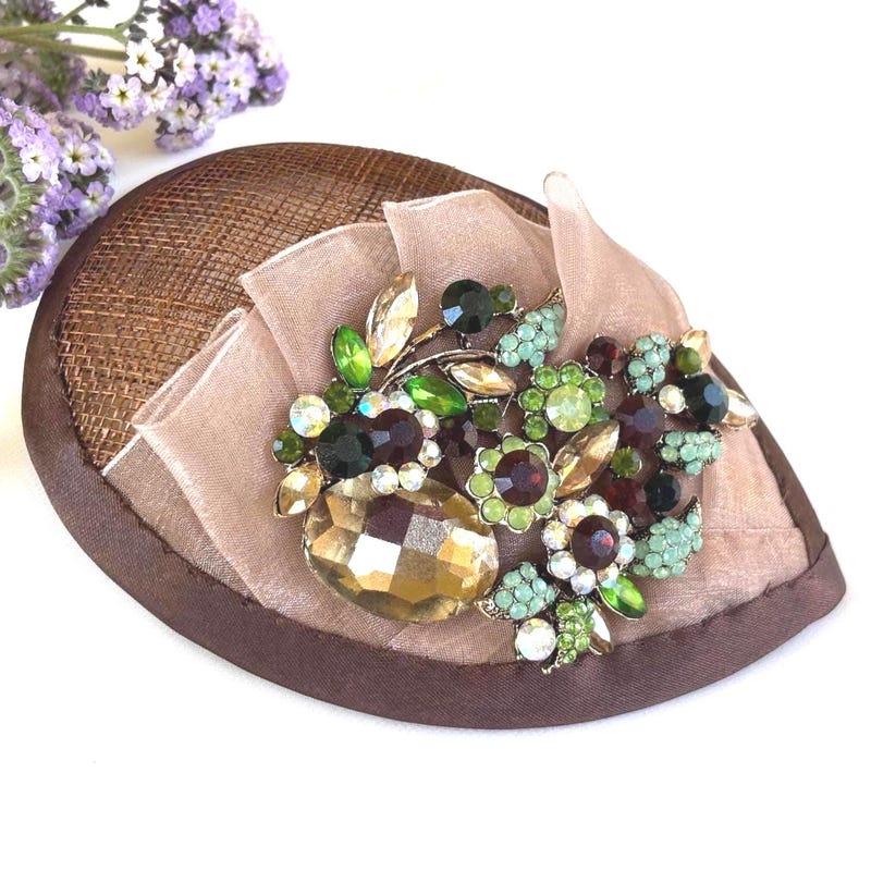 Womens Kippot - Etsy