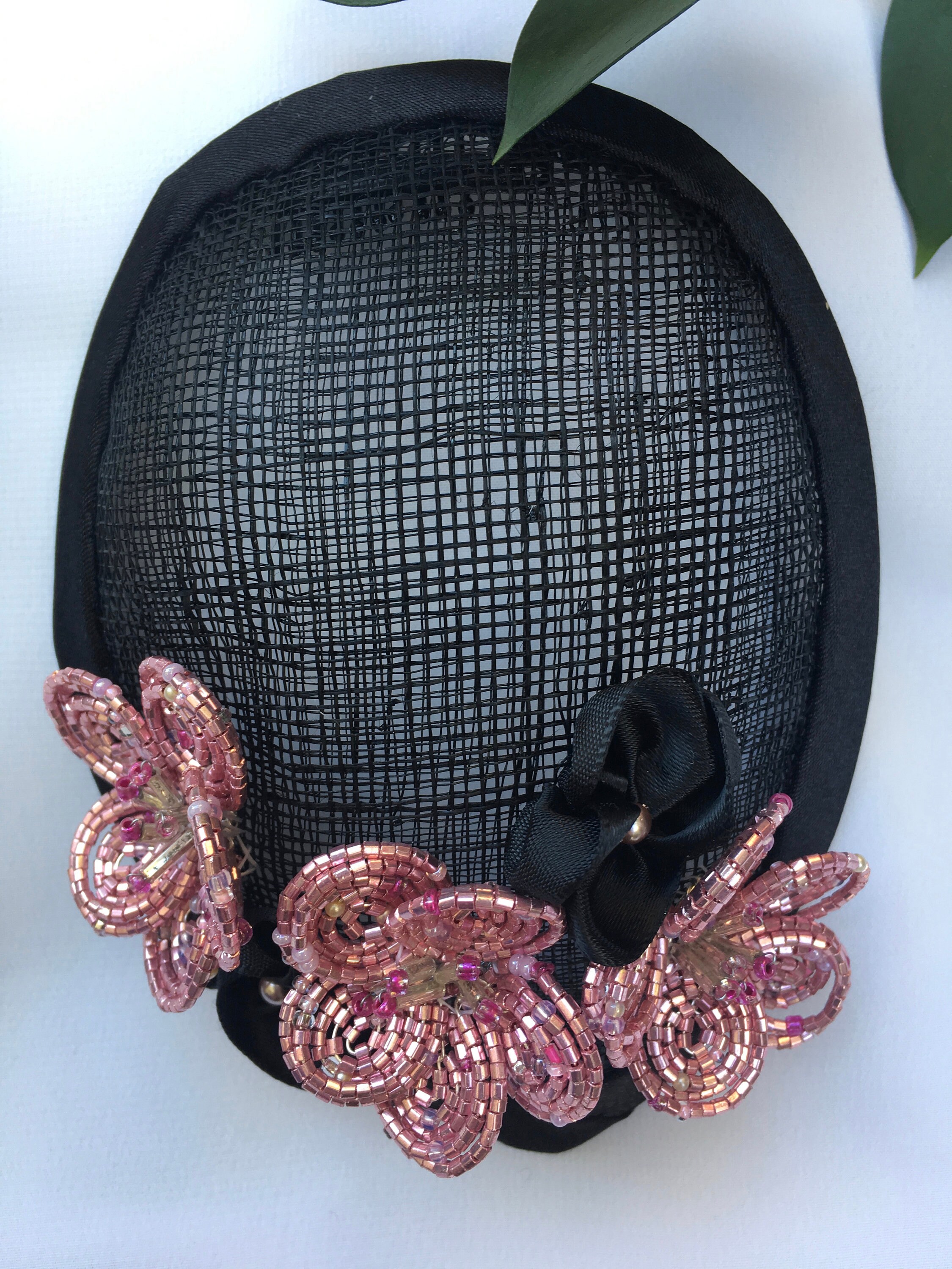 Woman's Kippah Yarmulke for Women Jewish Head Covering - Etsy