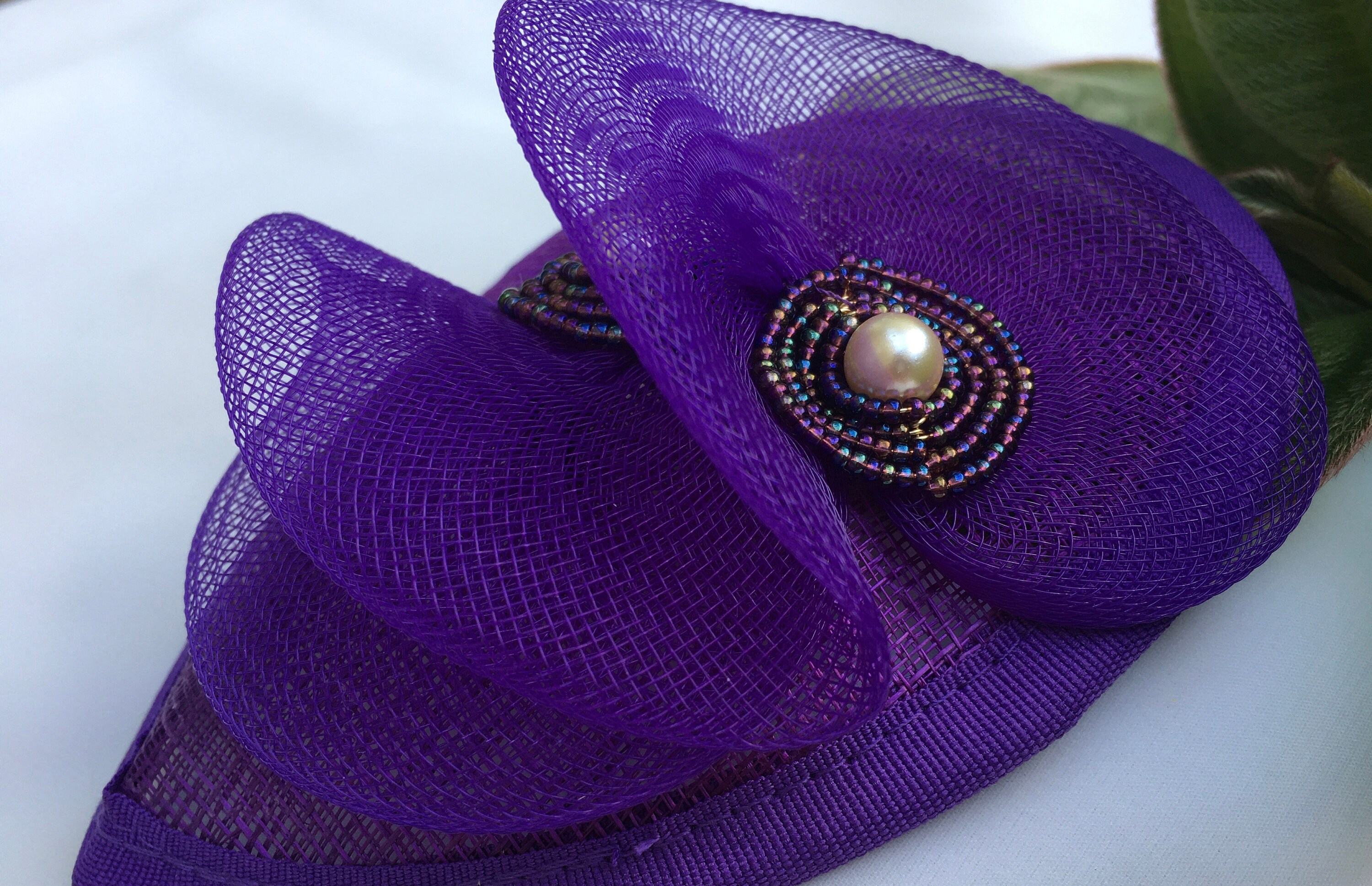 Woman's Kippah Yarmulke for Women Jewish Head Covering - Etsy