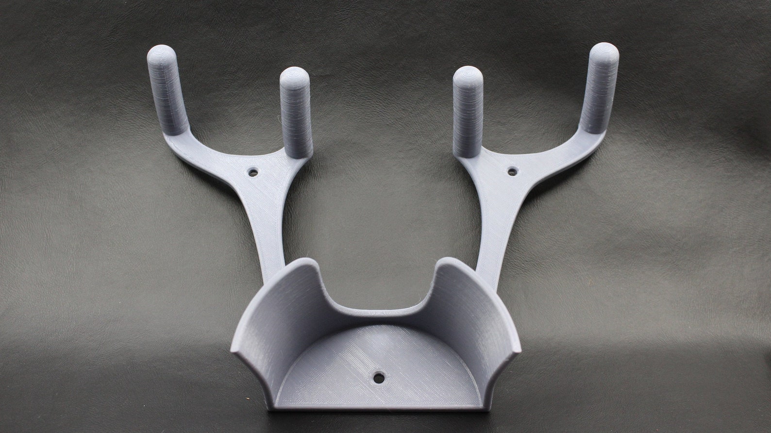 HTC Vive Vive Pro Valve Index Wall Mount Storage System - Etsy Australia