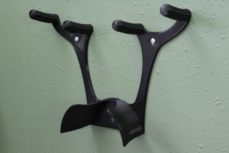 HTC Vive Vive Pro Valve Index Wall Mount Storage System - Etsy Australia