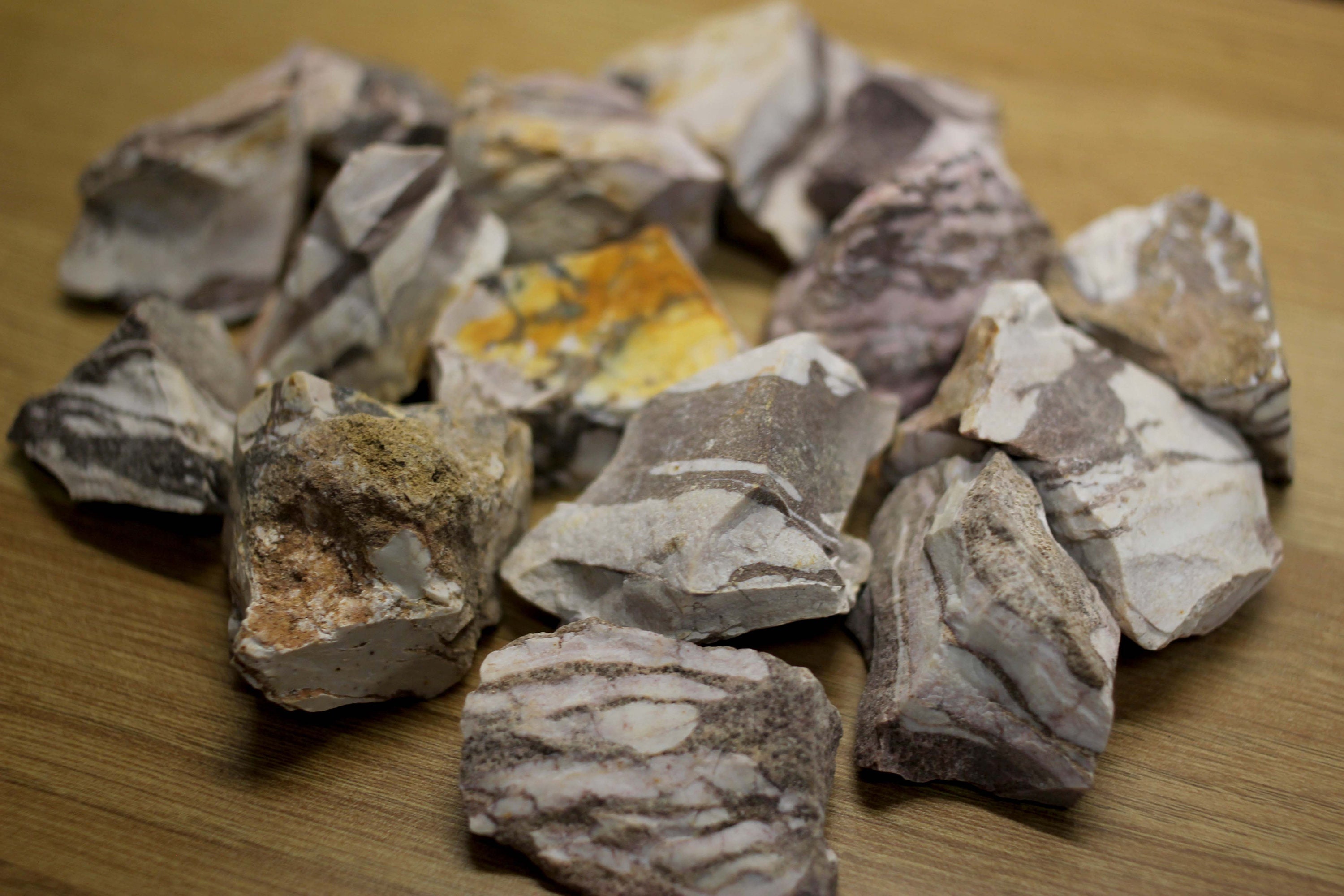 Zebra Jasper Stones Rough Large Raw Rocks Quartz Jasper - Etsy UK