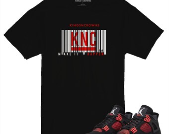 Jordan Barcode - Etsy