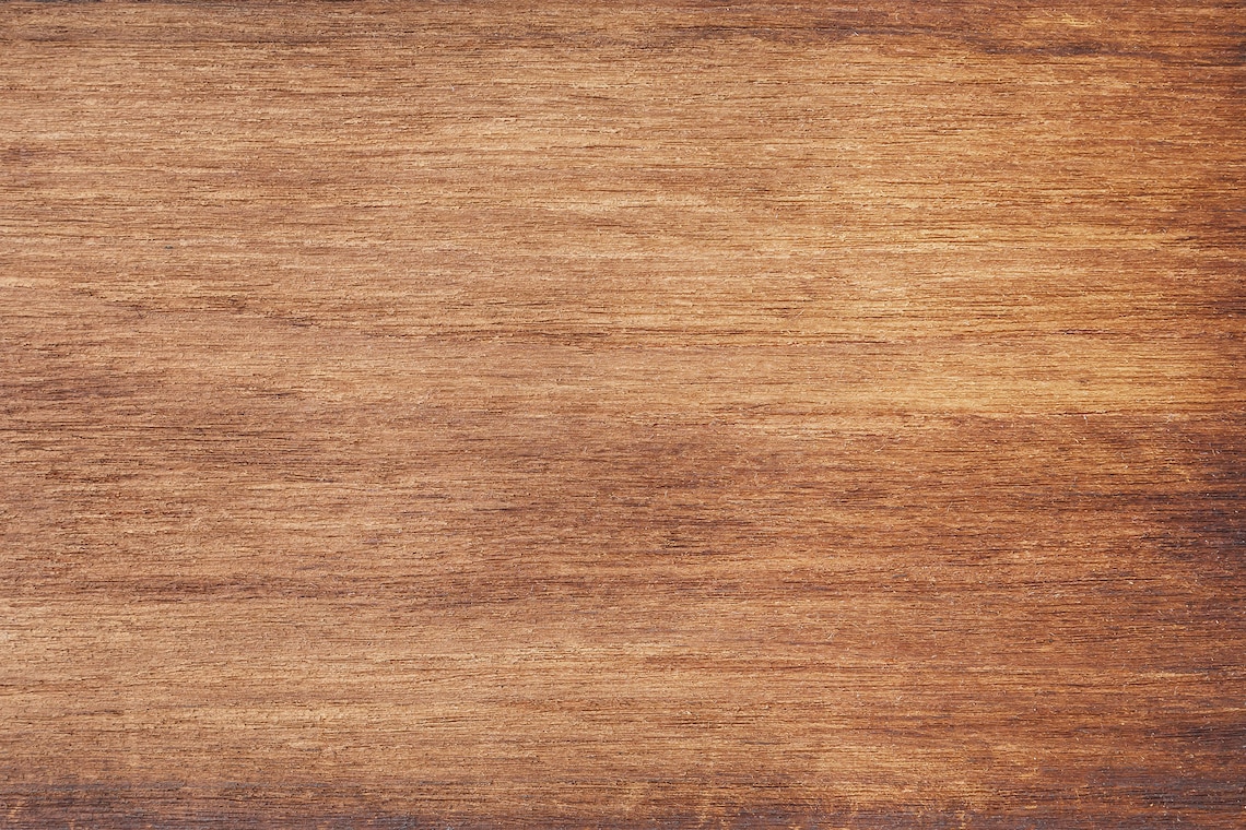 WOOD TEXTURE, Wood Digital Paper, Wood Backdrop, Rustic Wood Paper ...