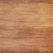 WOOD TEXTURE, Wood Digital Paper, Wood Backdrop, Rustic Wood Paper ...
