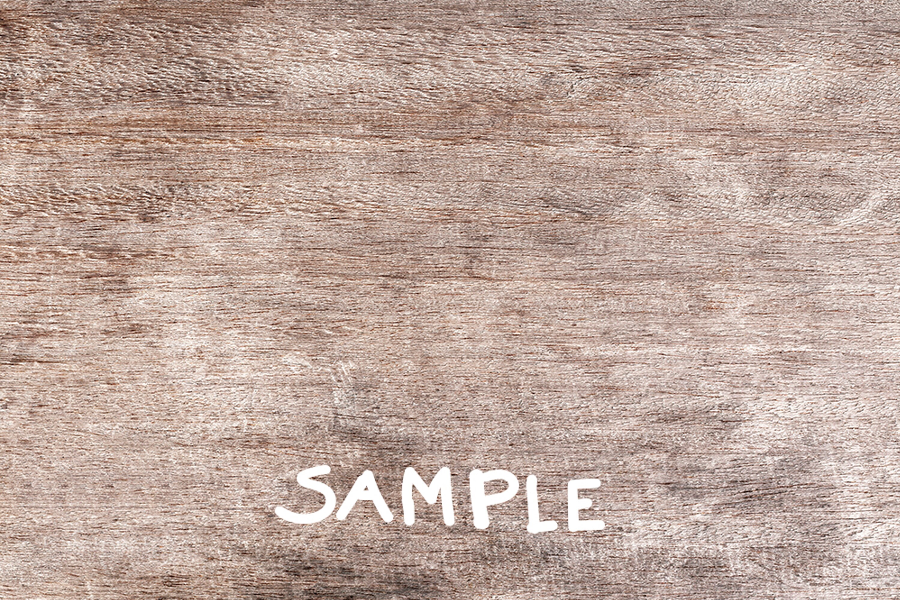 RUSTIC WOOD, Wood Digital Paper, Rustic Wood Paper, Distressed Wood ...