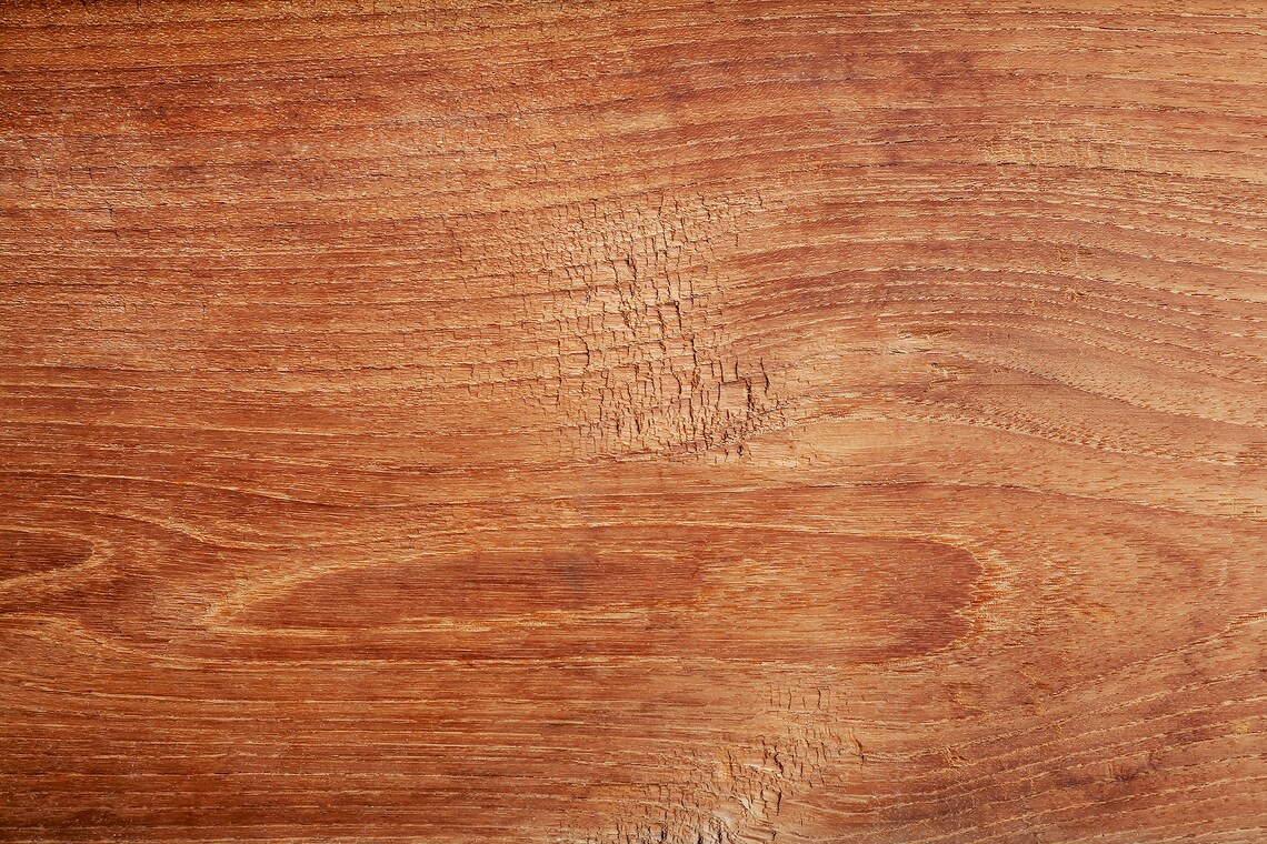 WOOD TEXTURE Wood Digital Paper Wood Backdrop Rustic Wood - Etsy
