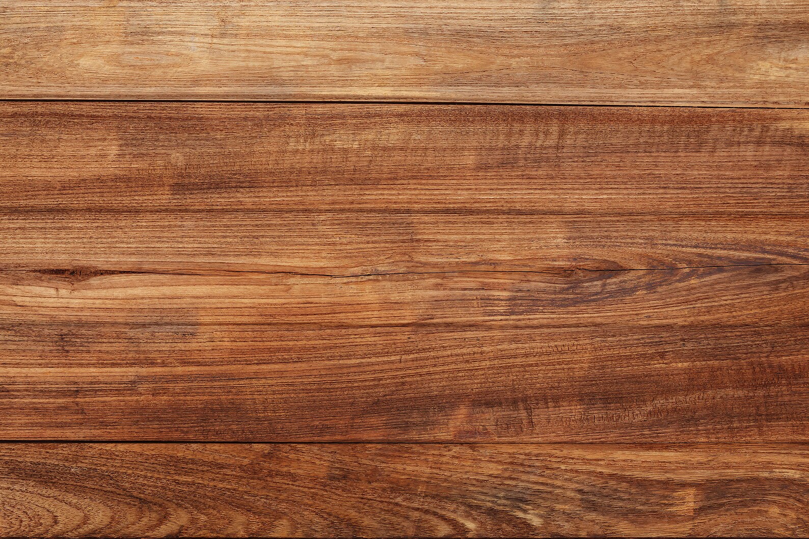 WOOD TEXTURE Wood Digital Paper Wood Backdrop Rustic Wood - Etsy