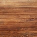 WOOD TEXTURE, Wood Digital Paper, Wood Backdrop, Rustic Wood Paper ...