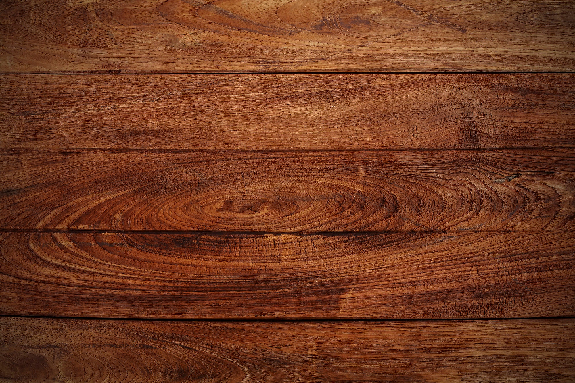 HOLZ-TEXTUR Holz Digitalpapier Holz-Hintergrund rustikale | Etsy