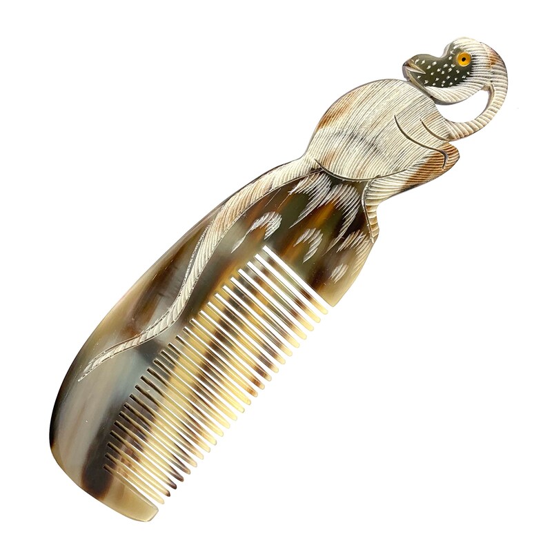 VietDIYCrafts - Etsy