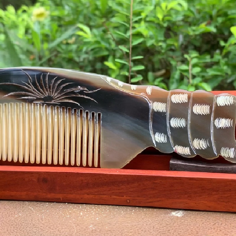 VietDIYCrafts - Etsy