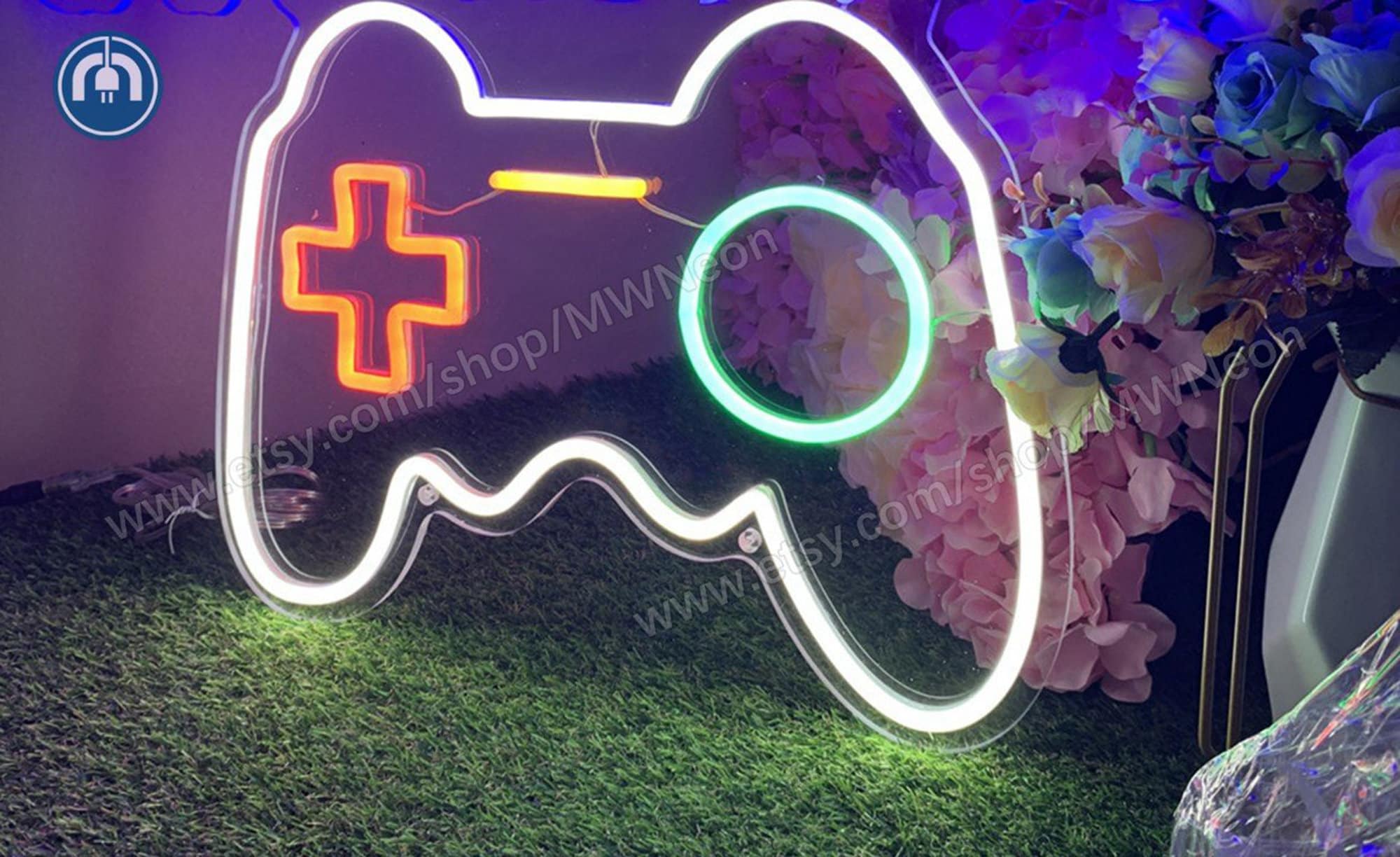 Programmable Led Sign for sale | Only 4 left at -60%