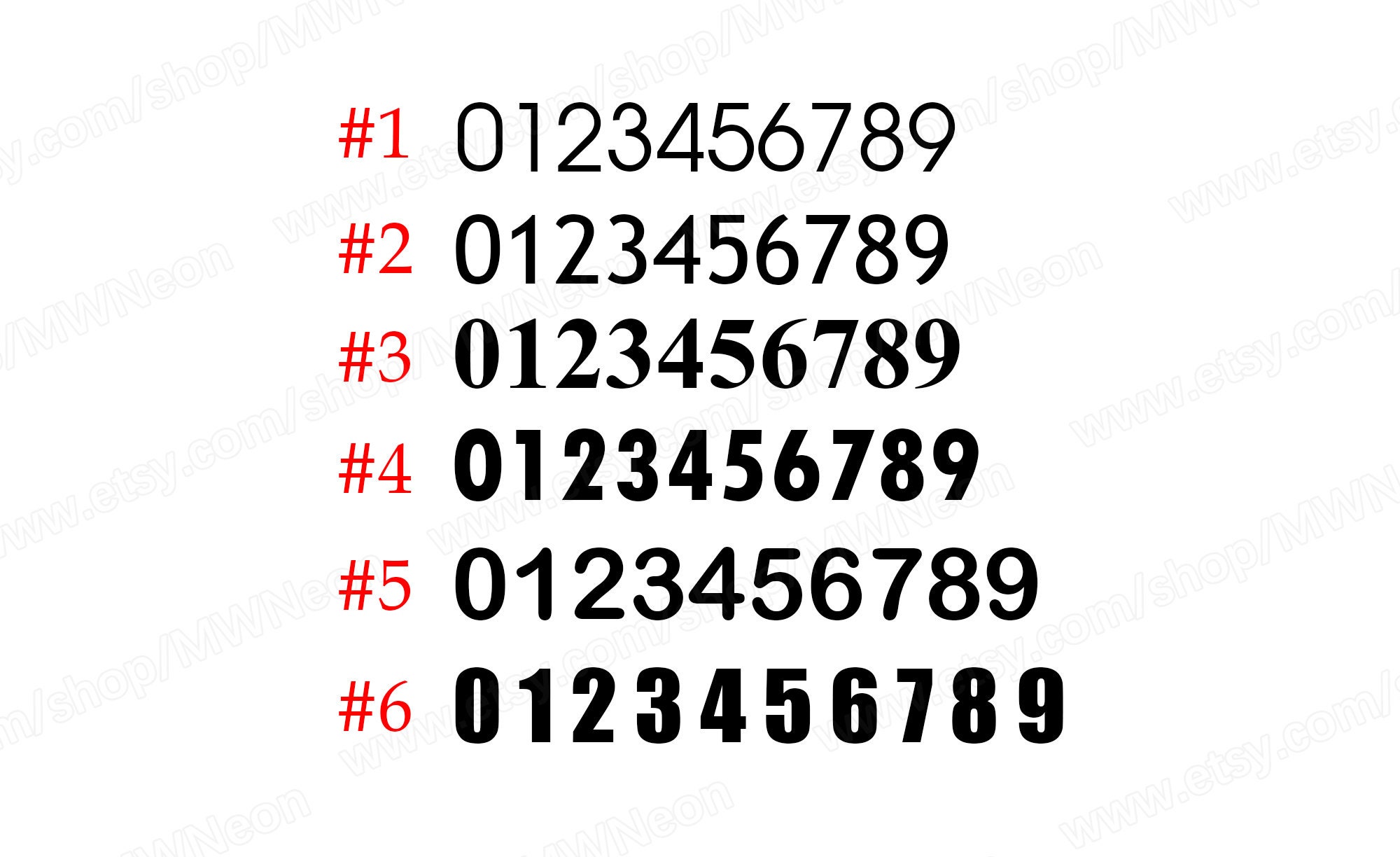 Customized 3D Metal Logo Sign Brushed Stainless Steel Sign Address Sign ...