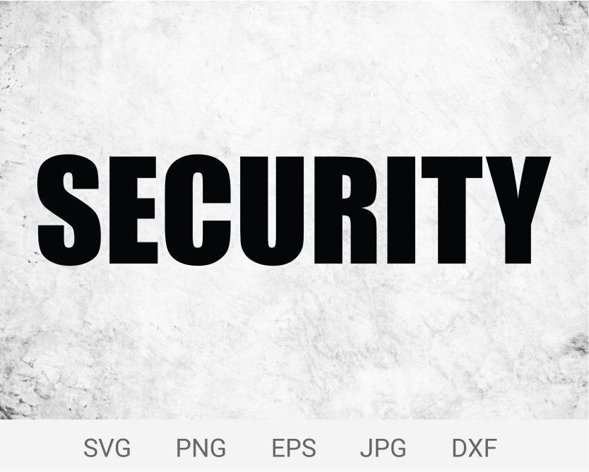 Art & Collectibles Prints t shirt print svg pdf eps vector cutting file ...