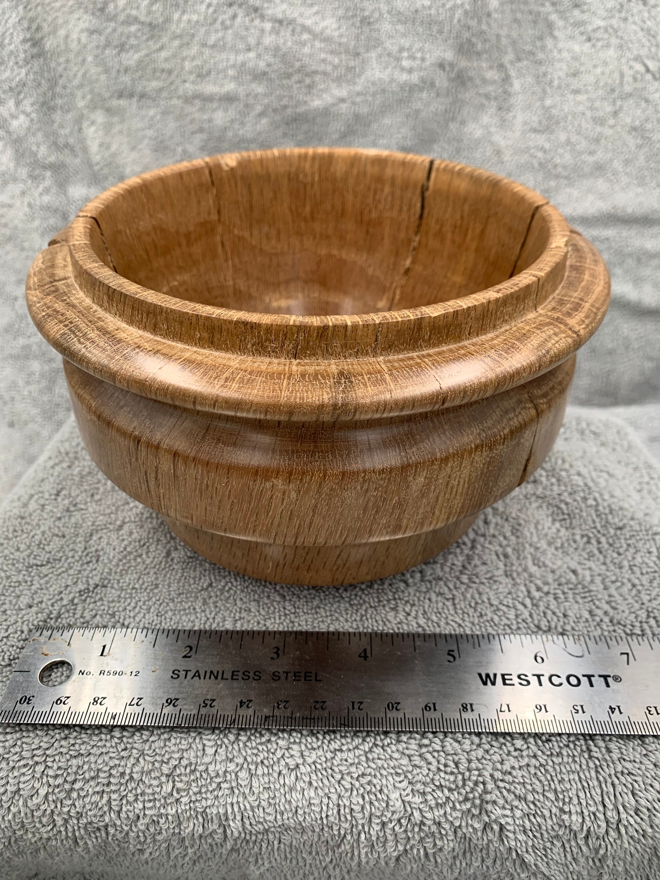 Bachman Firewood #7 - Etsy Canada