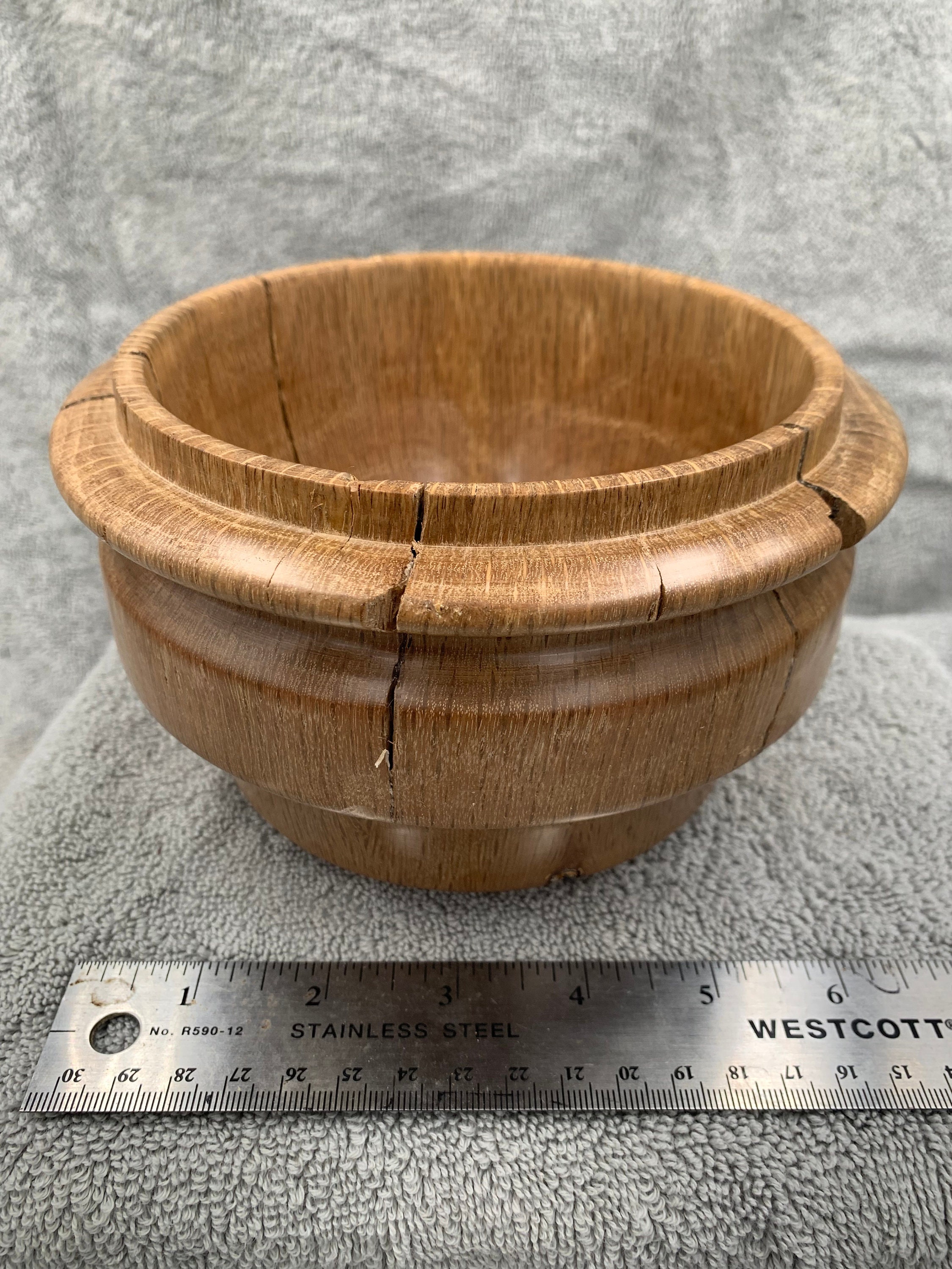 Bachman Firewood #7 - Etsy Canada