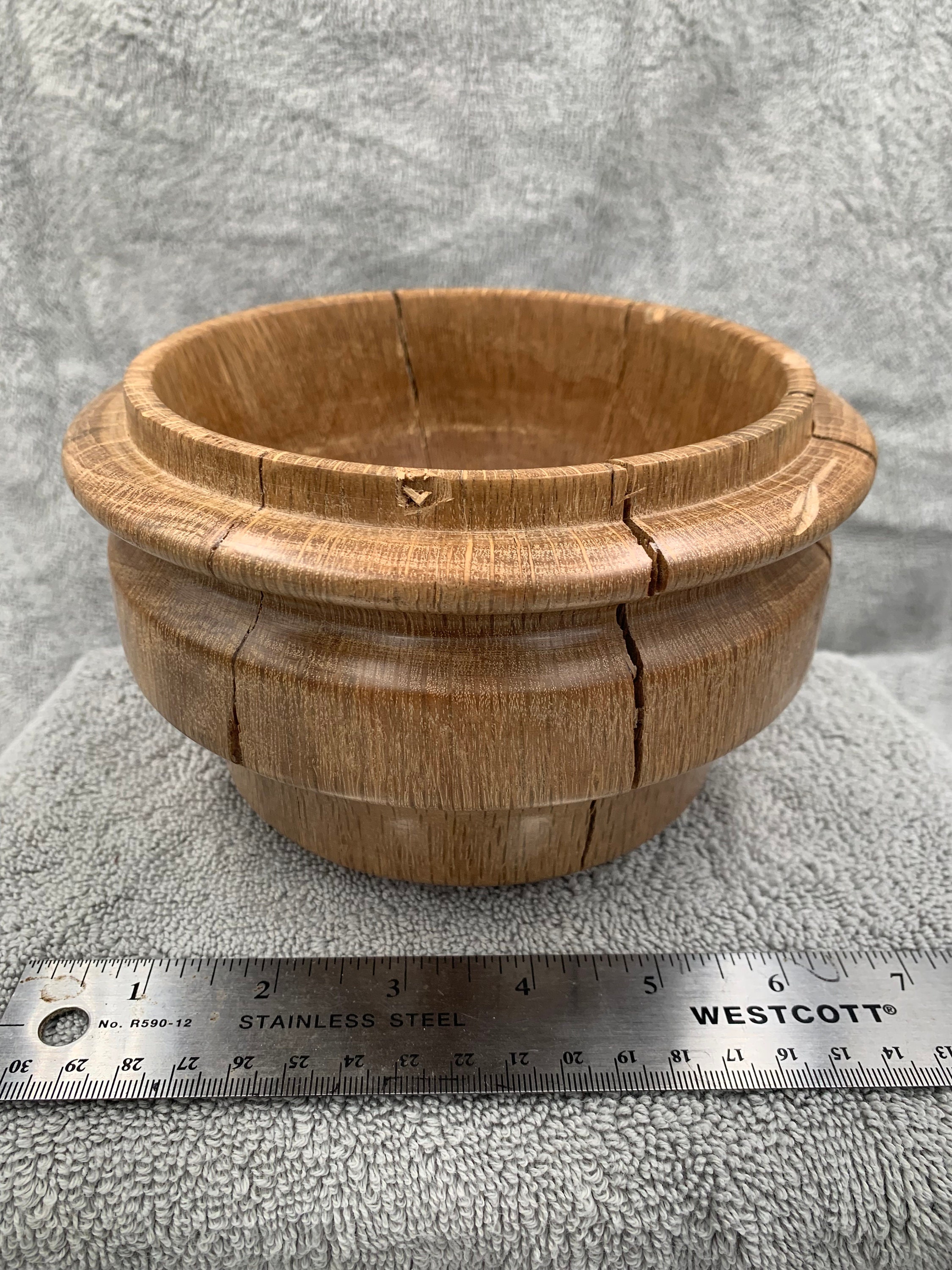 Bachman Firewood #7 - Etsy Canada