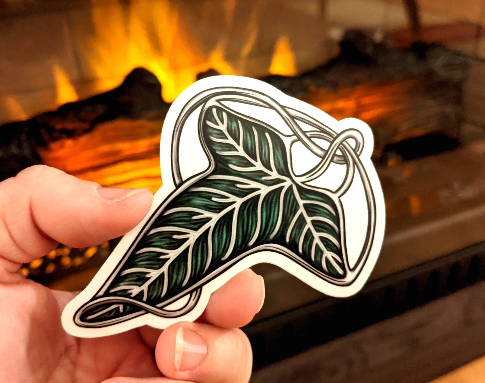 Lord of the Rings LOTR Vinyl Sticker Collection Bundle of - Etsy