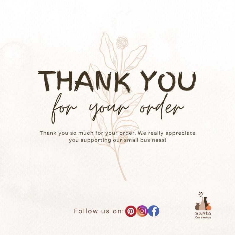 Flower Bowl Slab Building Template, Flower Plate Template, Slab ...