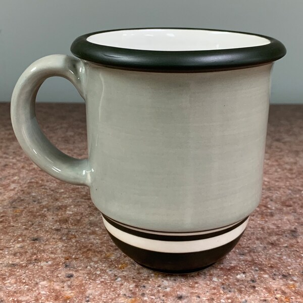 Dansk Coffee Mugs - Etsy