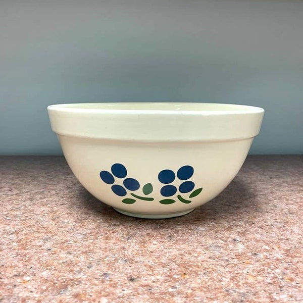 Treasure Craft Pottery - Etsy