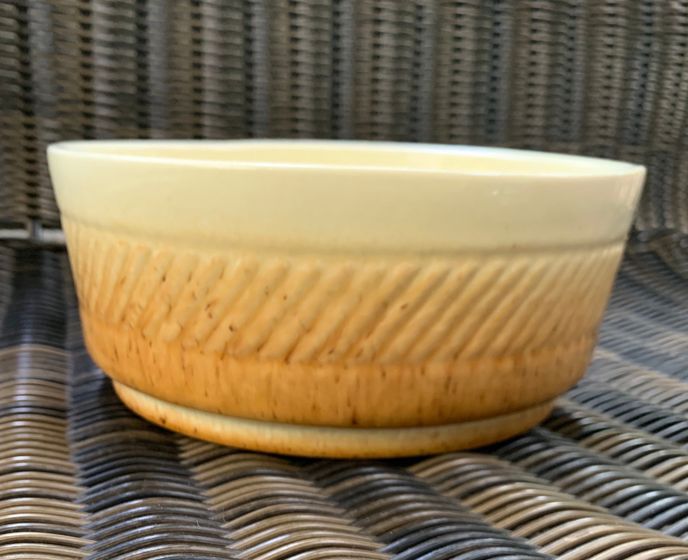 Vintage Haeger for FTD Planter 1979 - Etsy