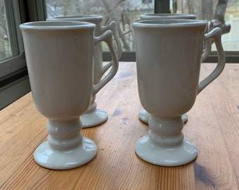 1273 Hall Mug | Etsy