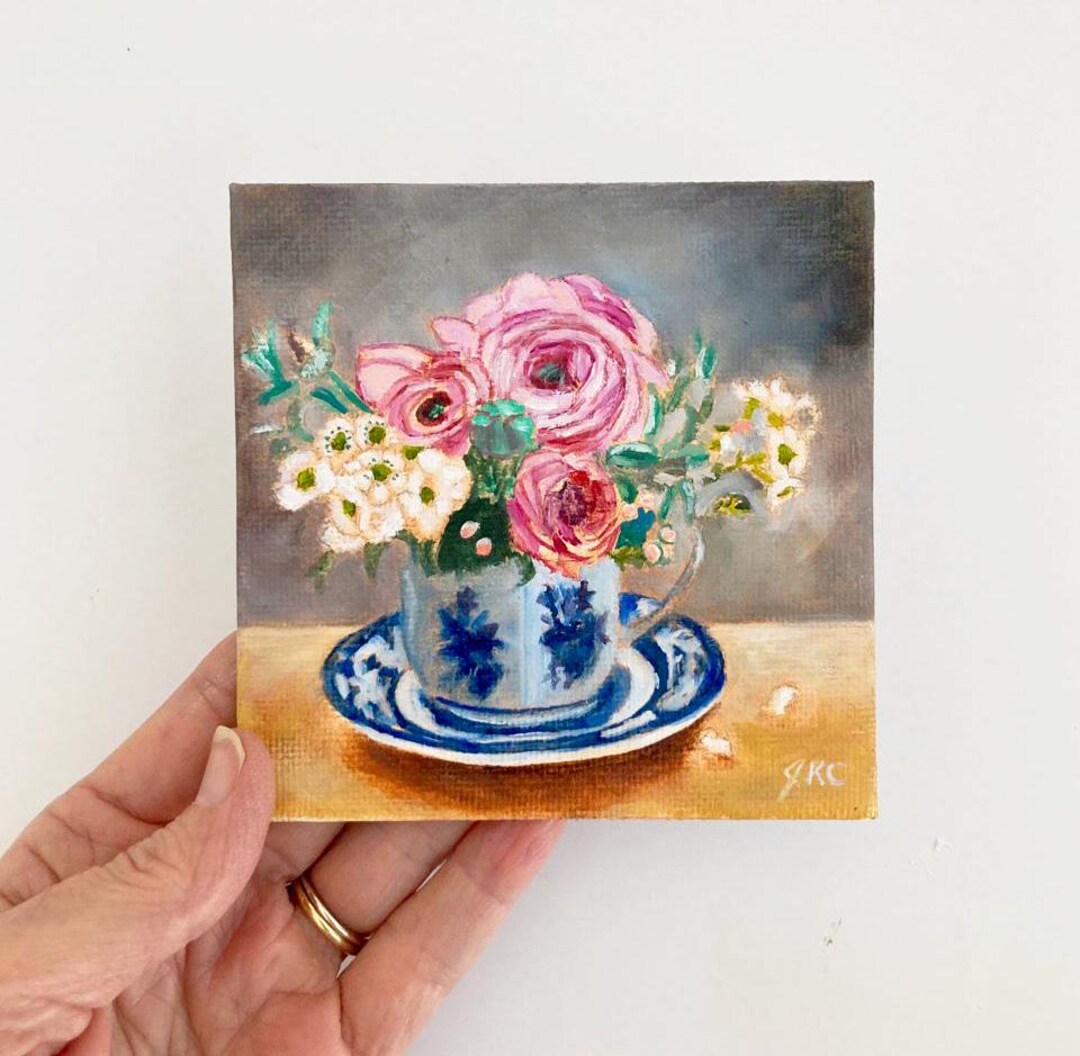 This item is unavailable - Etsy