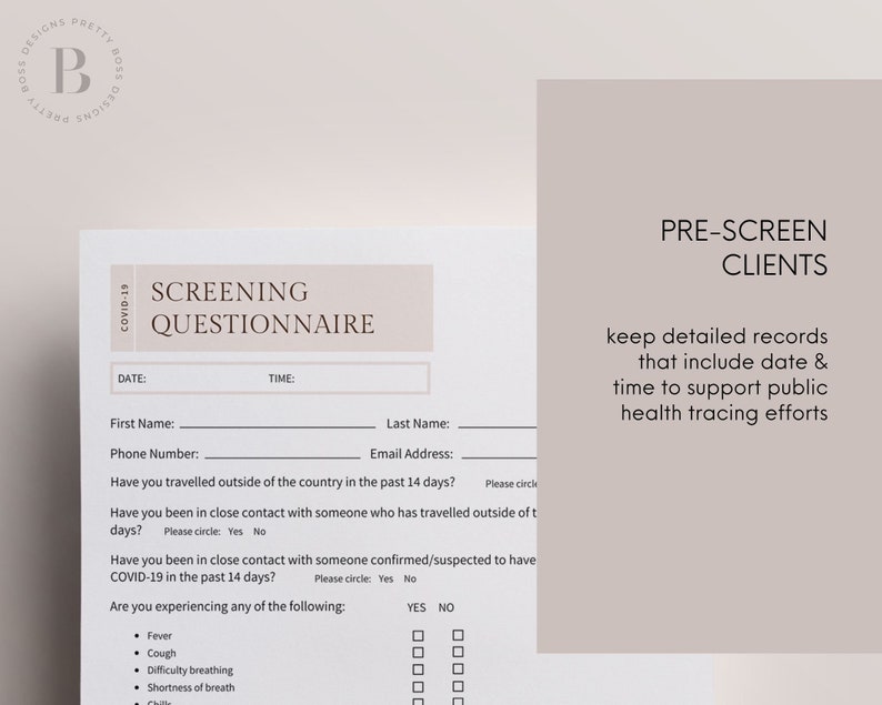 Printable Lash Lift And Tint Consent Form - Printable Forms Free Online