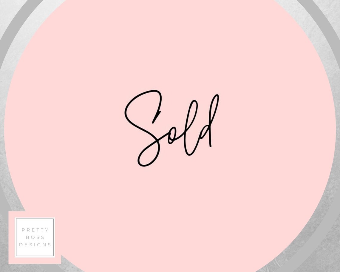 Real Estate Covers for Instagram Realtor Instagram | Etsy