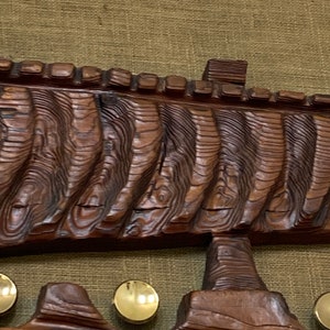 Witco Viking Ship - Etsy