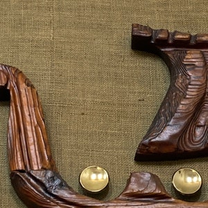 Witco Viking Ship - Etsy