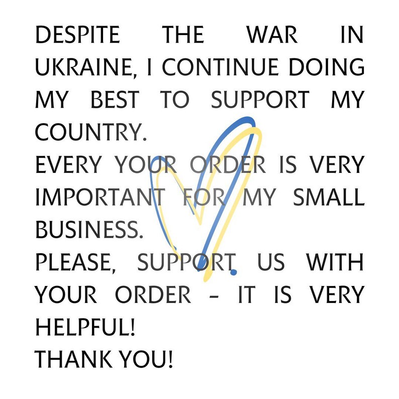 Flower Lingerie Set FEYA Embroidery Pattern Lingerie Bra - Etsy UK