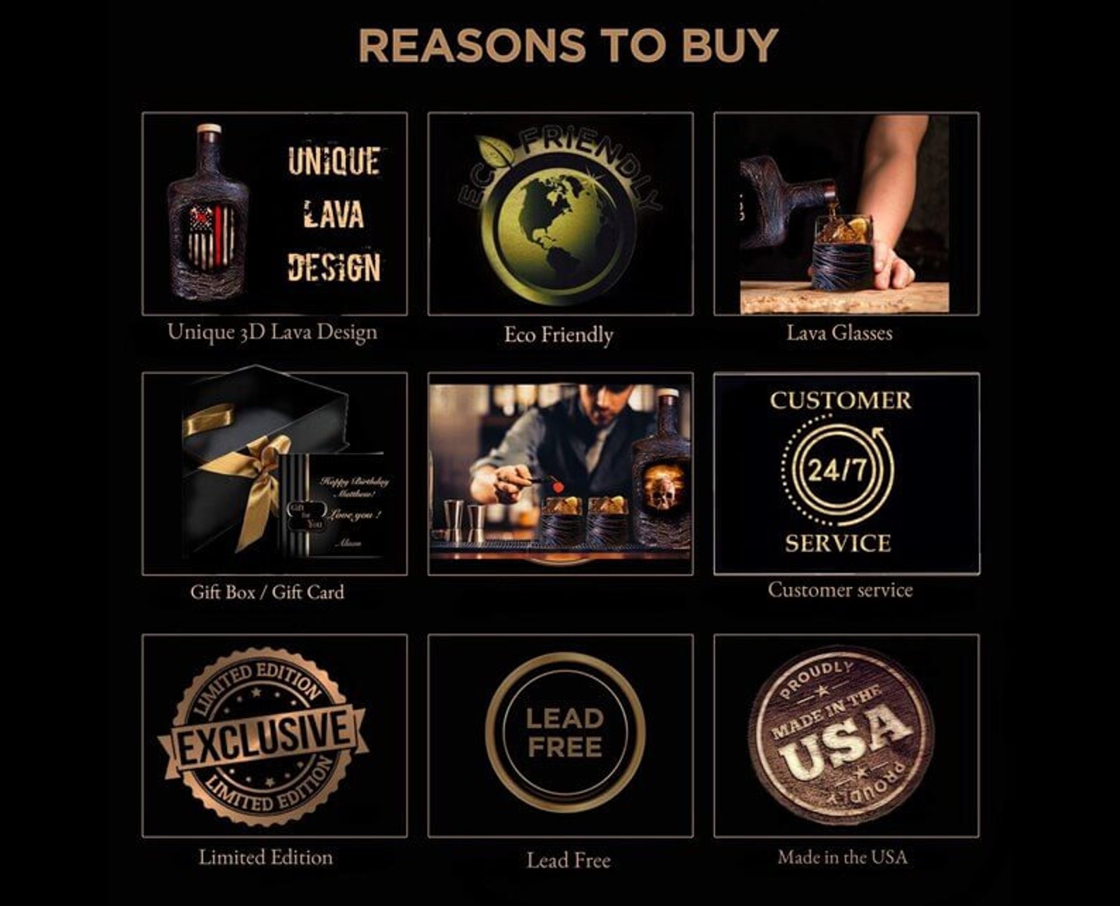 Police Officer Personalized Whiskey Decanter Set With Gift - Etsy