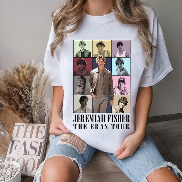 Tsitp Beach Shirt - Etsy