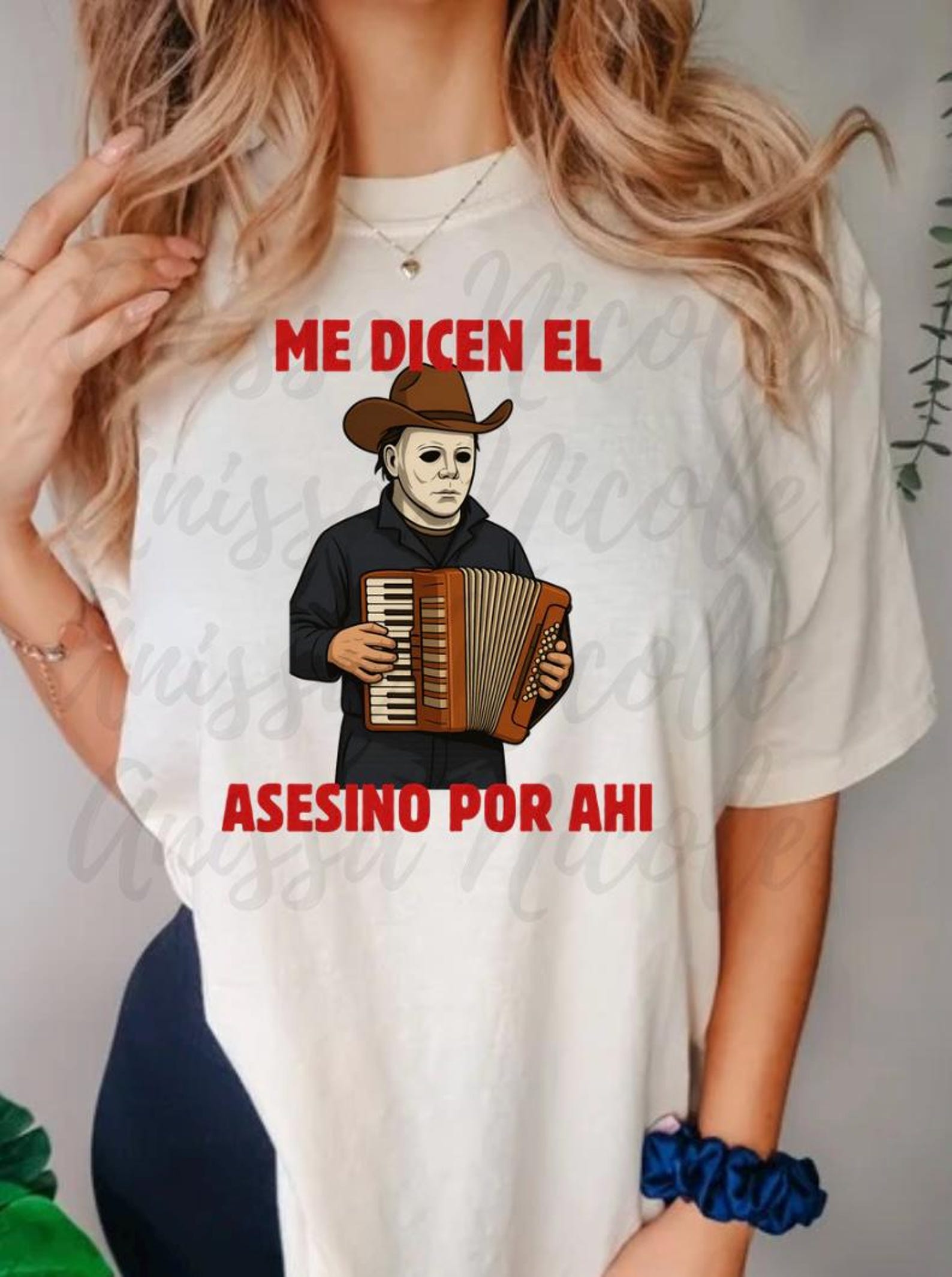 Michael Myers png/ Halloween PNG/ me dicen el asesino por ahi png ...