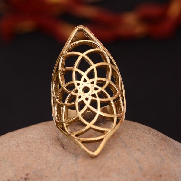 Life Ring - Etsy