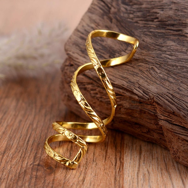 Finger Splint Jewelry - Etsy